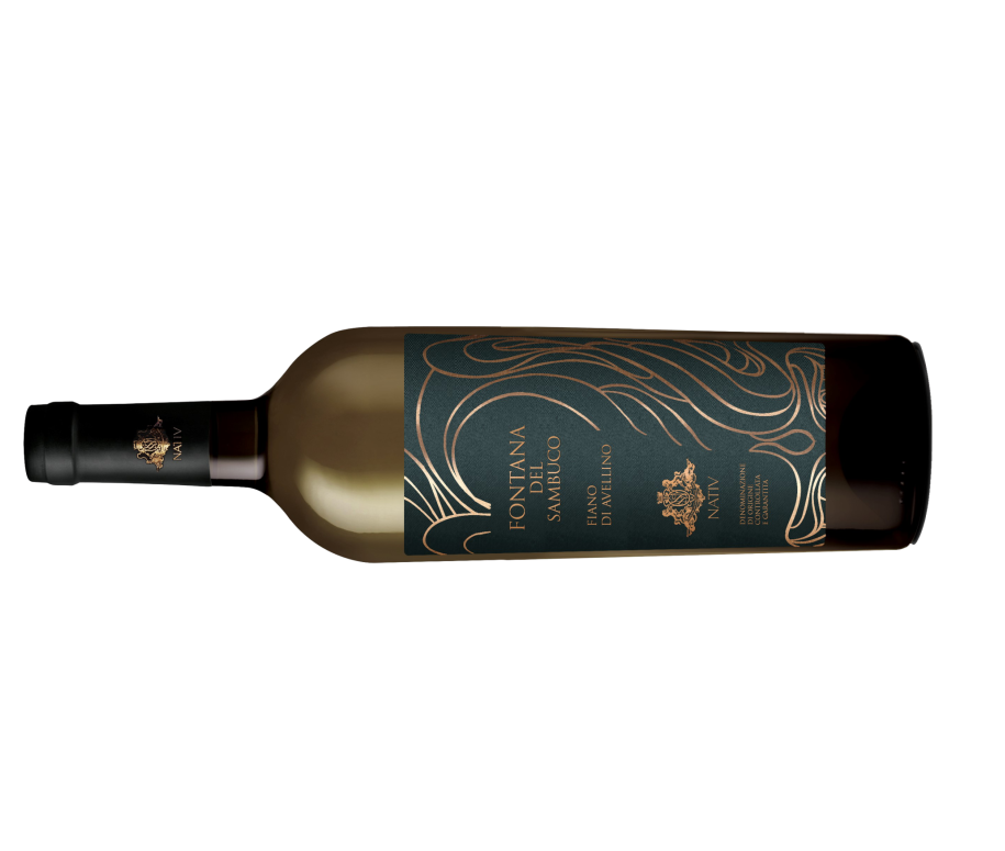 Meroni Vini