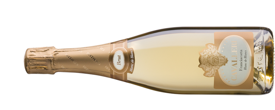 Meroni Vini
