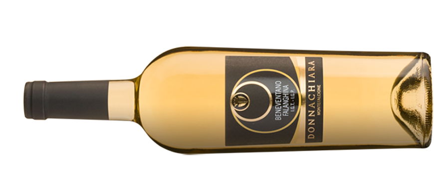 Meroni Vini