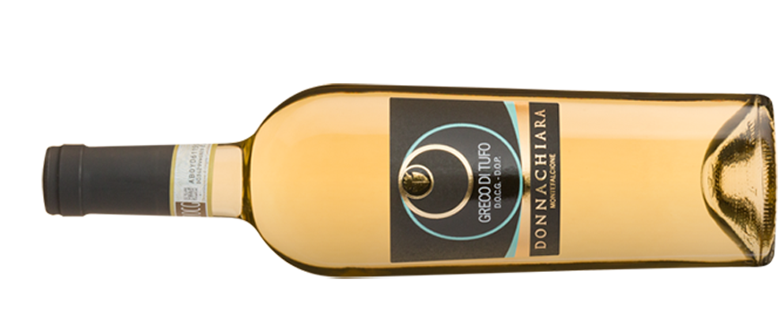 Meroni Vini