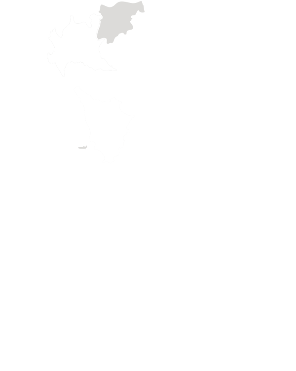 Trentino – Meroni Vini